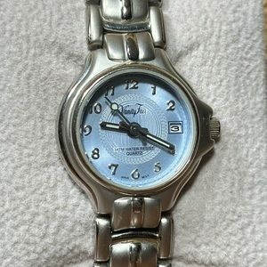 Vanity Fair - Poshmark